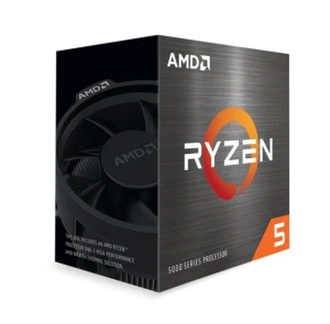 PC APS x AMD Ryzen 5 5600X giá từ 2,599,000đ (14 nơi bán) - 02/2026